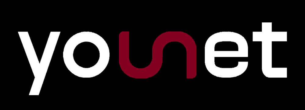 Younet Marketing - Younet Marketing